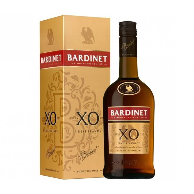 Alkoholiniai gėrimai - Premo